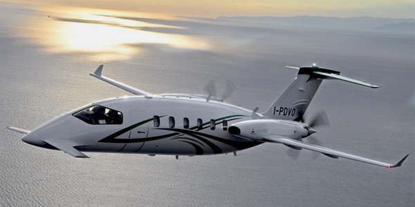 How to Choose the Right Private Jet for Your Trip